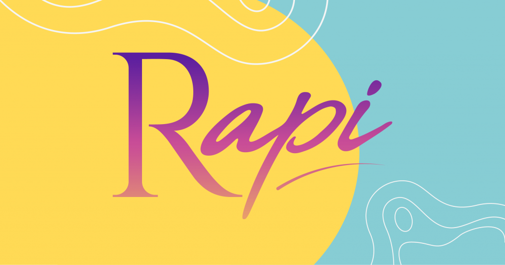 Fakta Sihat Archives - Rapi