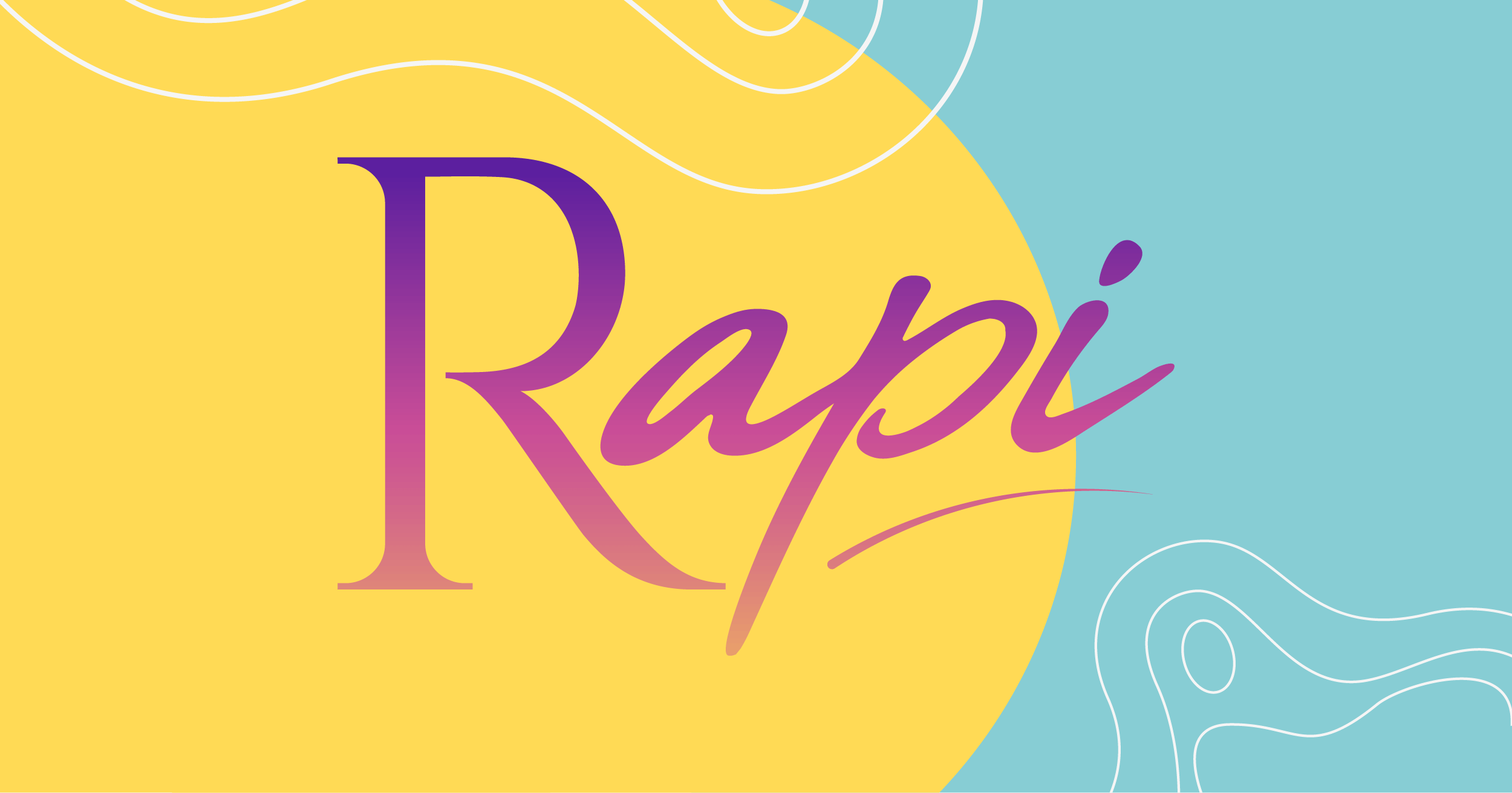 Rapi - Sihat & Cantik