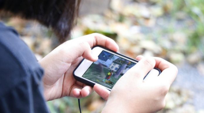 Gara-Gara Asyik Main Game, Tangan Jadi Kejang & Lenguh. Doktor Kongsi ...