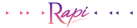 Rapi