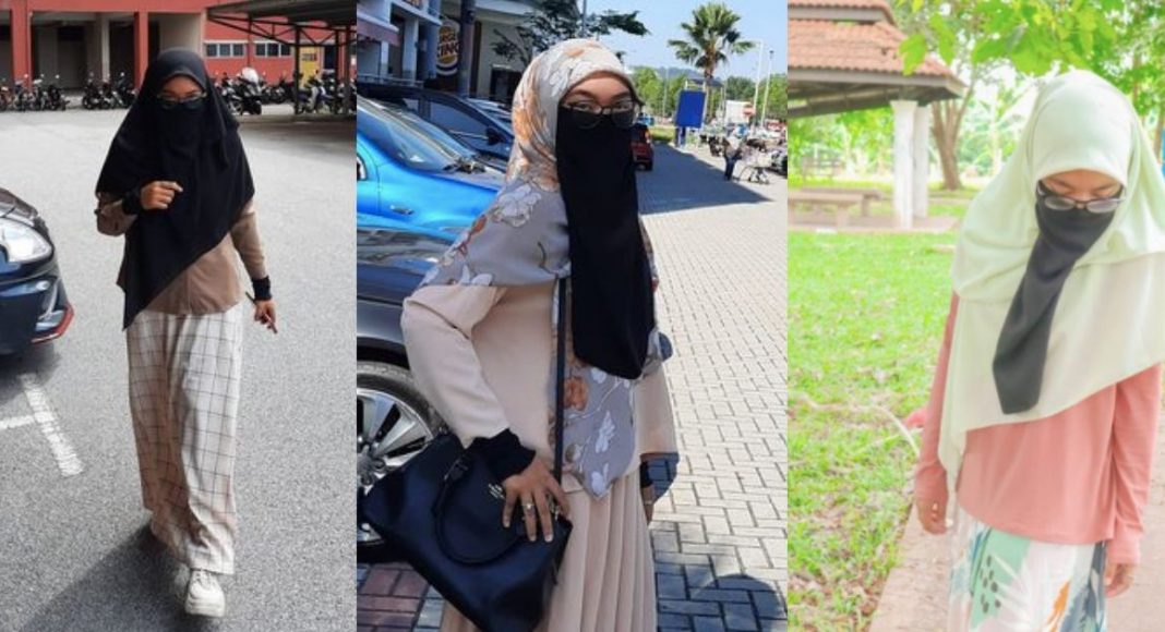 Ubat Kurus Bahaya, Tak Perlu Cuci Usus Dengan Produk Pun - Rapi