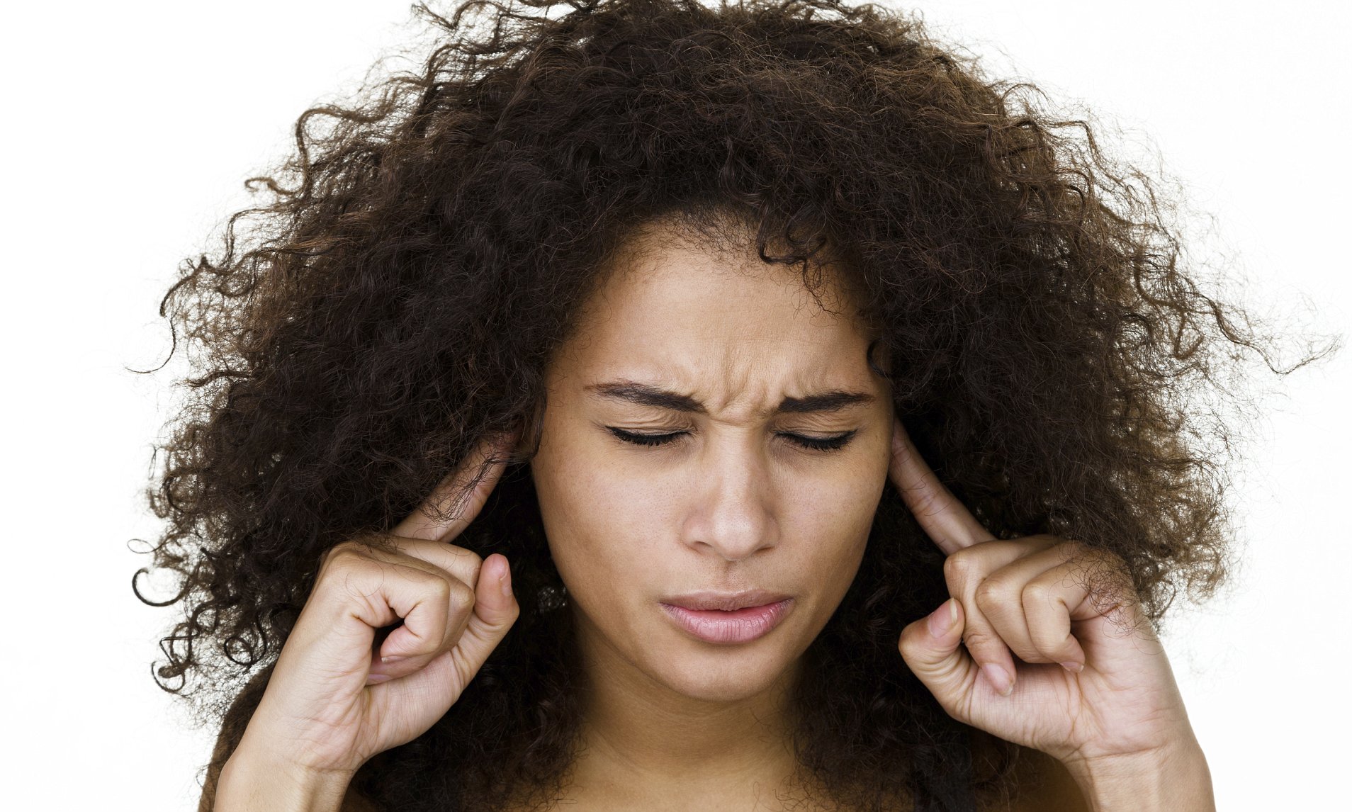 "Bangun Pagi Muka Senget" - Peneraju Bernama Radio Ini Kongsi ...