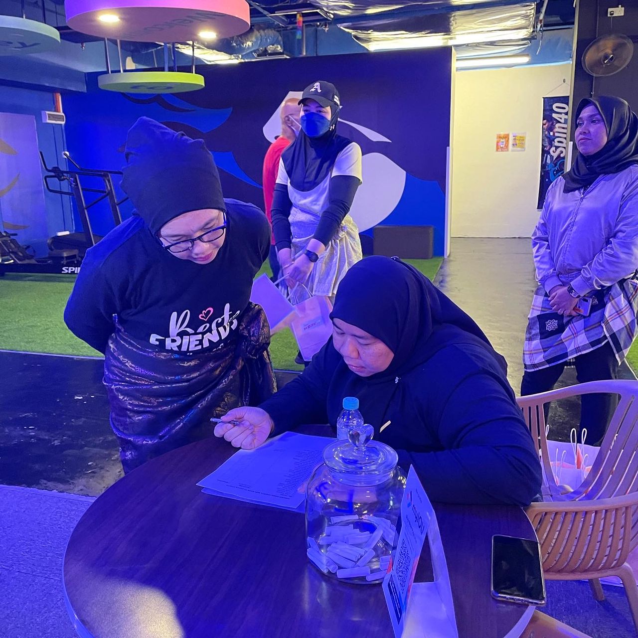 Kelebihan Senaman 'Jump Rope', Selain Bakar Kalori Dapat Kesihatan ...