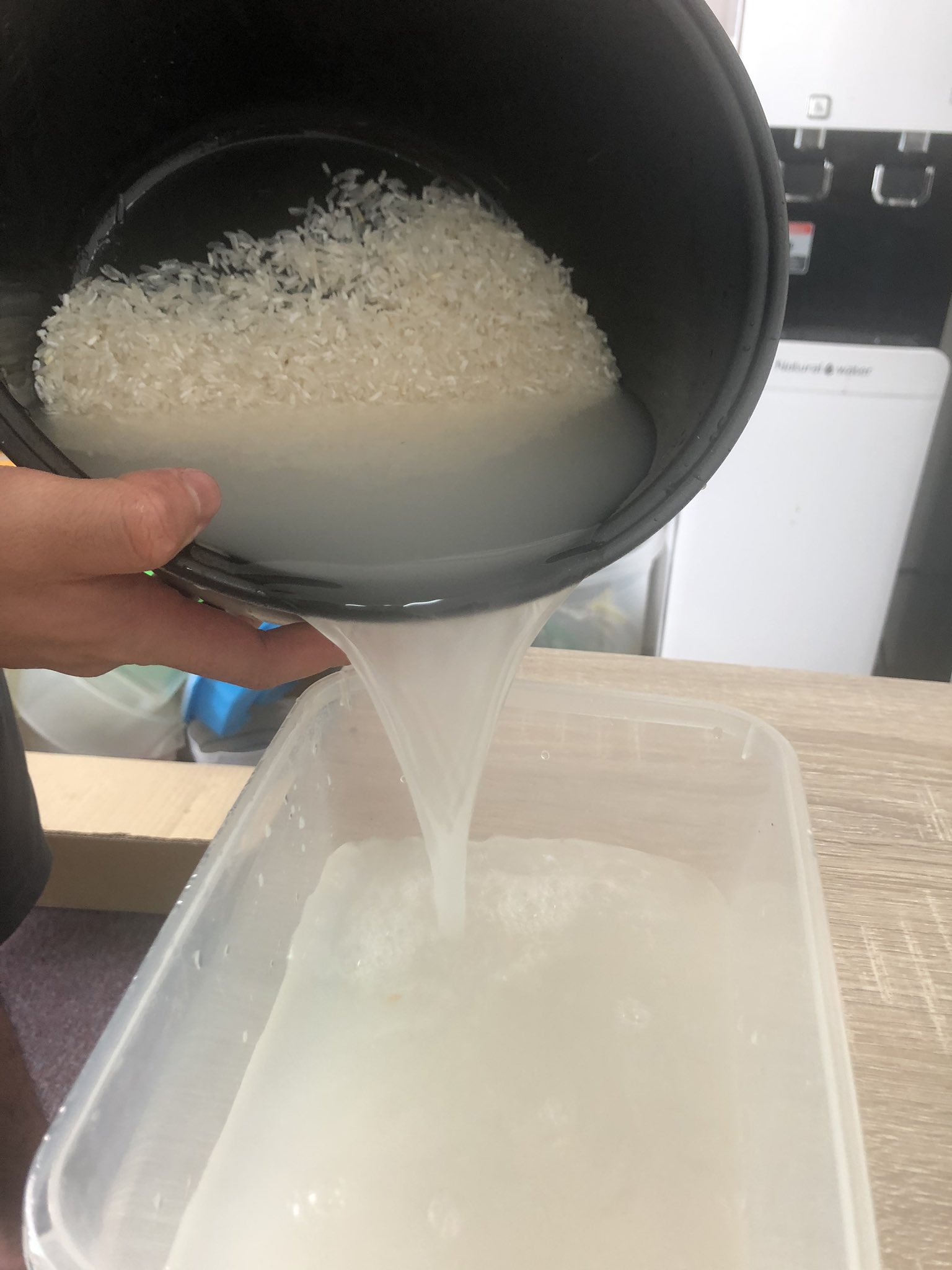 Jangan Main-Main Masalah Tangan Kebas, Petanda Awal Diserang Diabetes ...