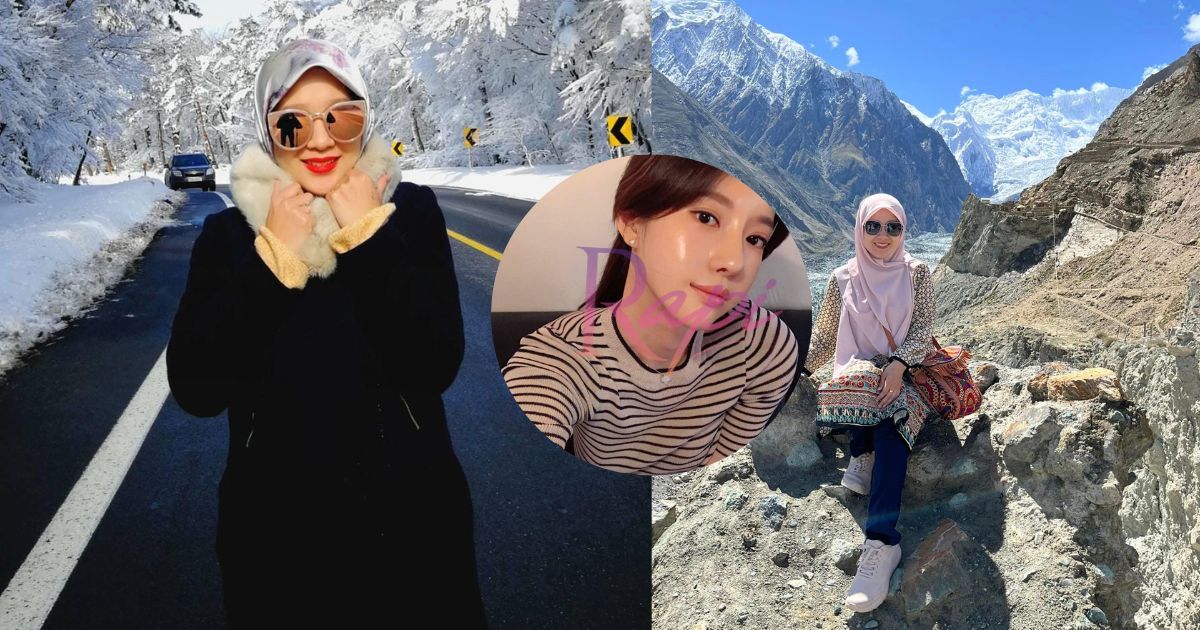 Mask Pakai 2 Kali Seminggu, Cara Orang Korea Buat Kulit Glowing!