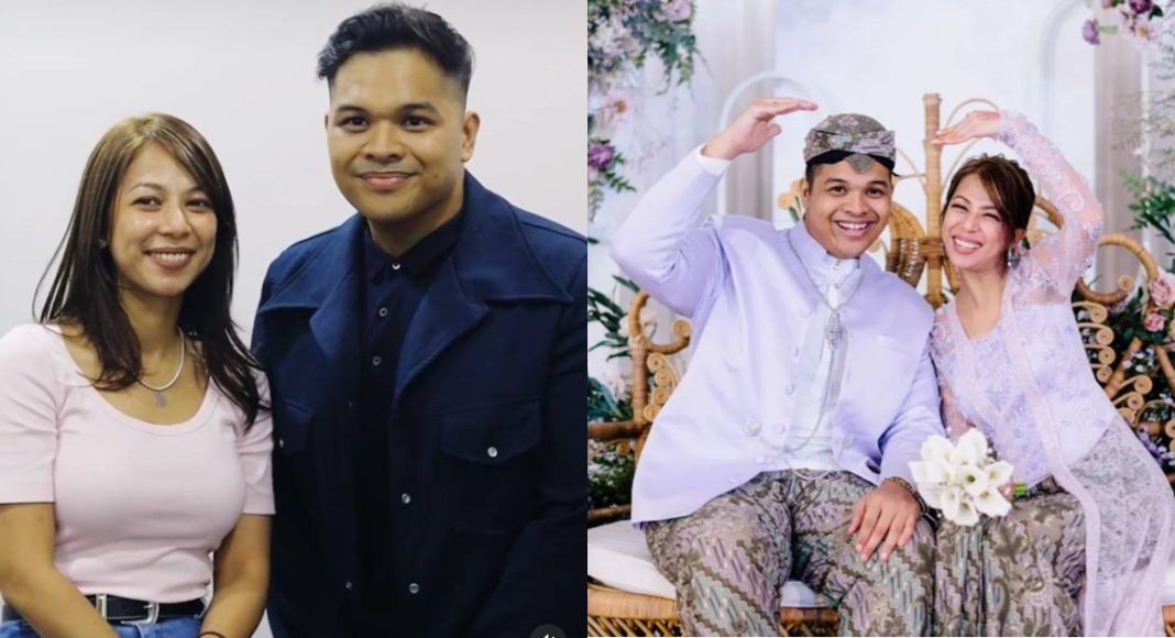 Body Shaming Beri Kesan Pada Aizat Amdan, "Jadi Tak Sedap Didengar..."