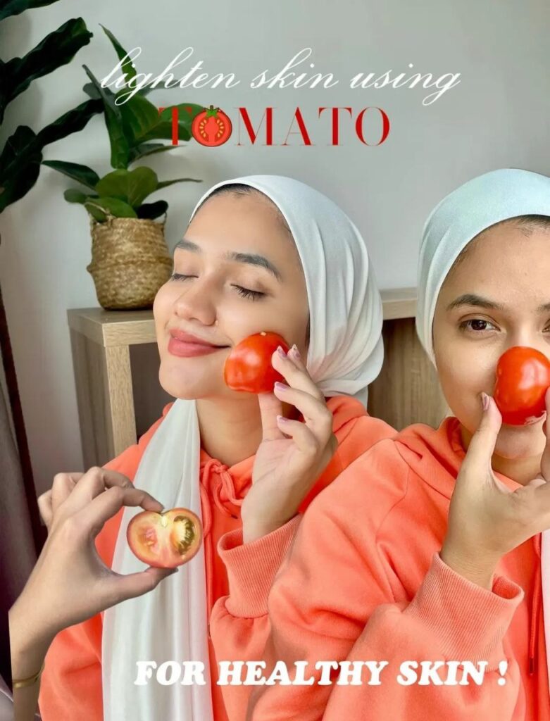 Dr Izzar Ingatkan Buat Penilaian Kendiri Covid-19, Ingat TRIIS. Sebelum ...